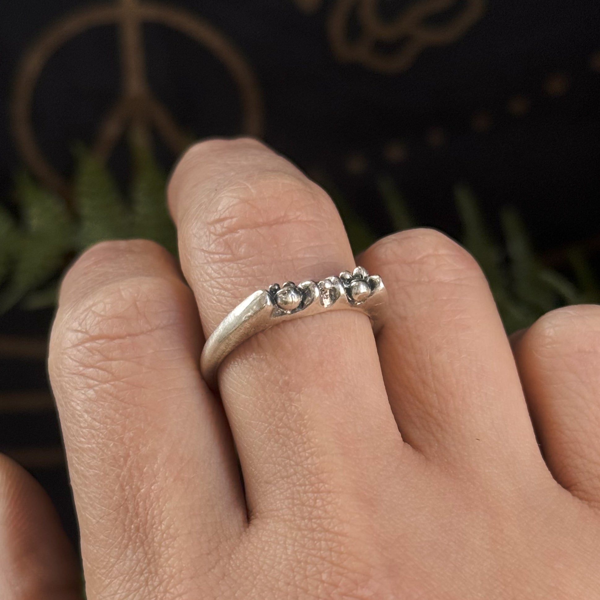 All Rings – Acid Queen Jewelry