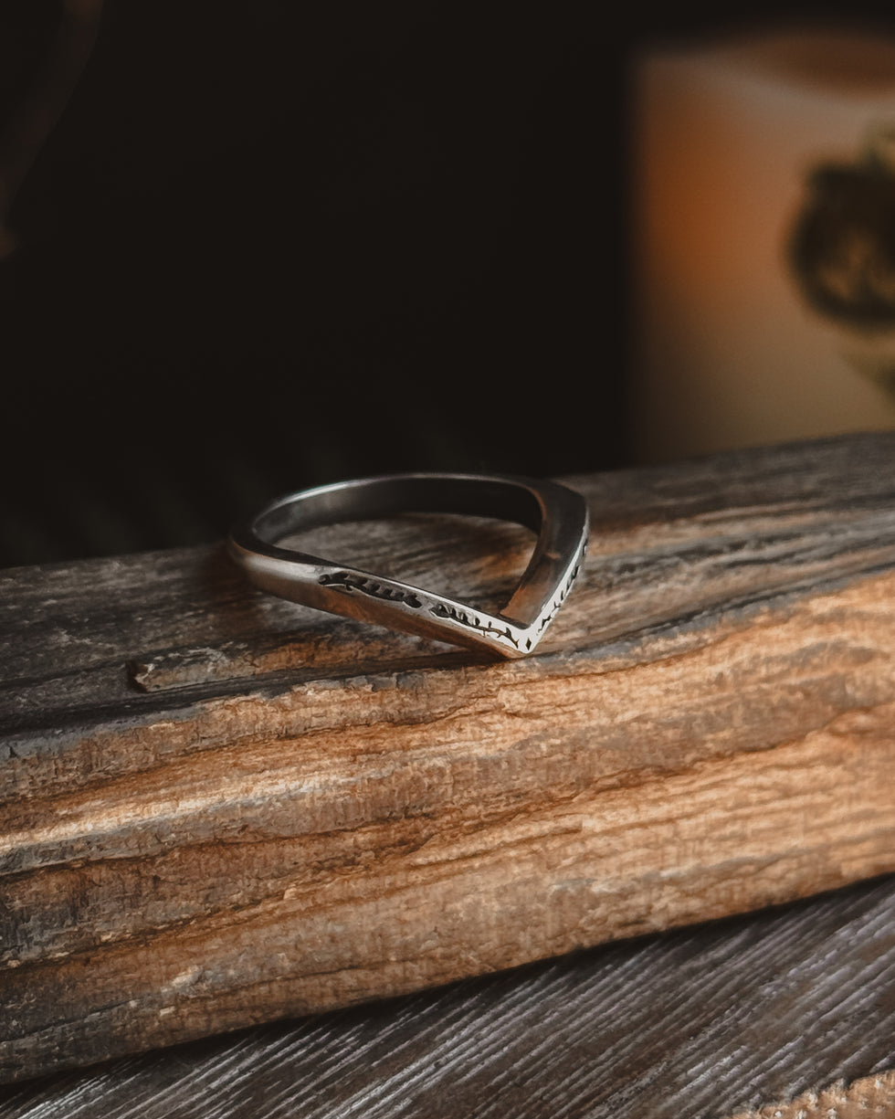 NEW ARRIVALS – Acid Queen Jewelry