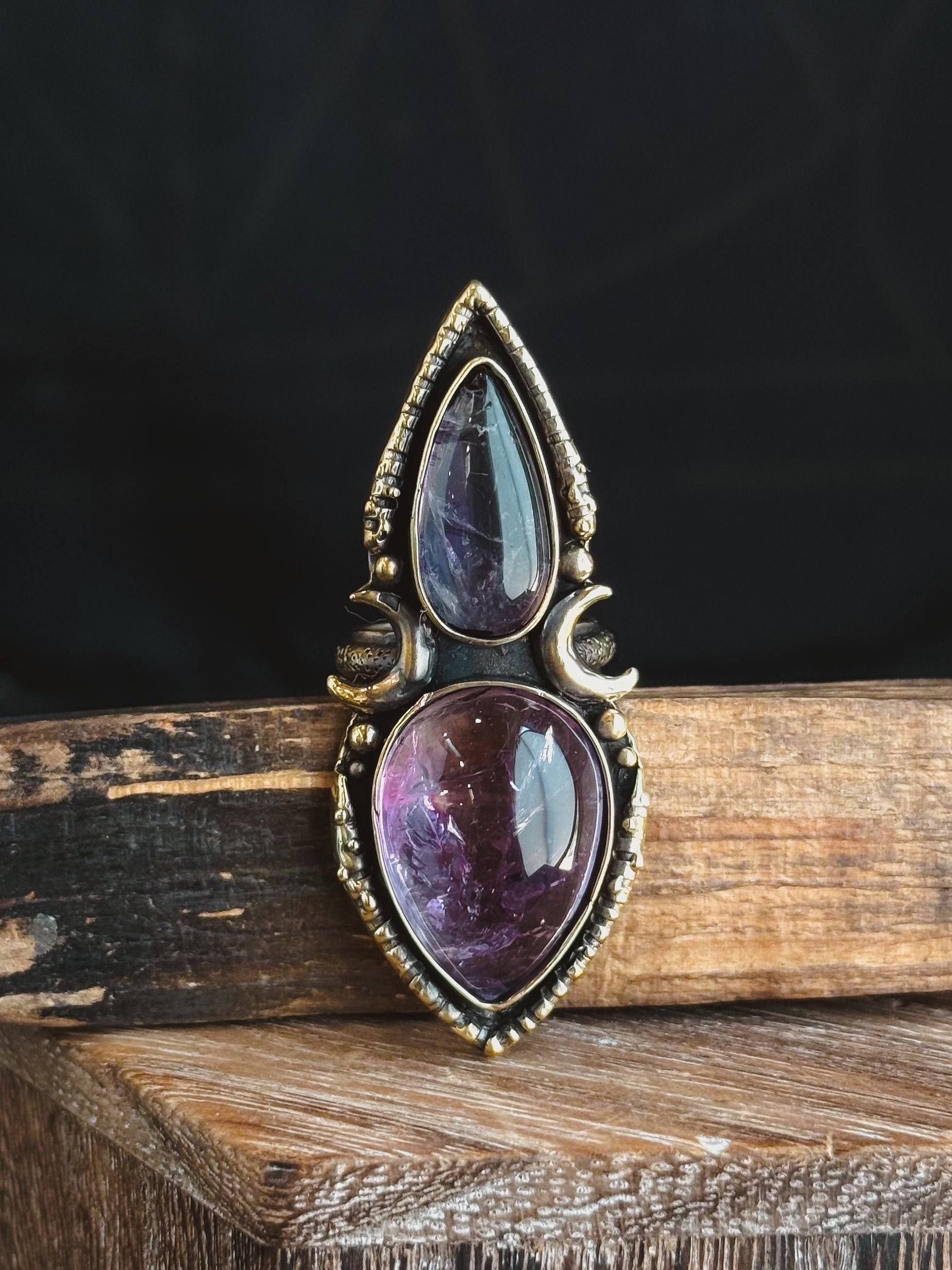 Best Sellers – Acid Queen Jewelry