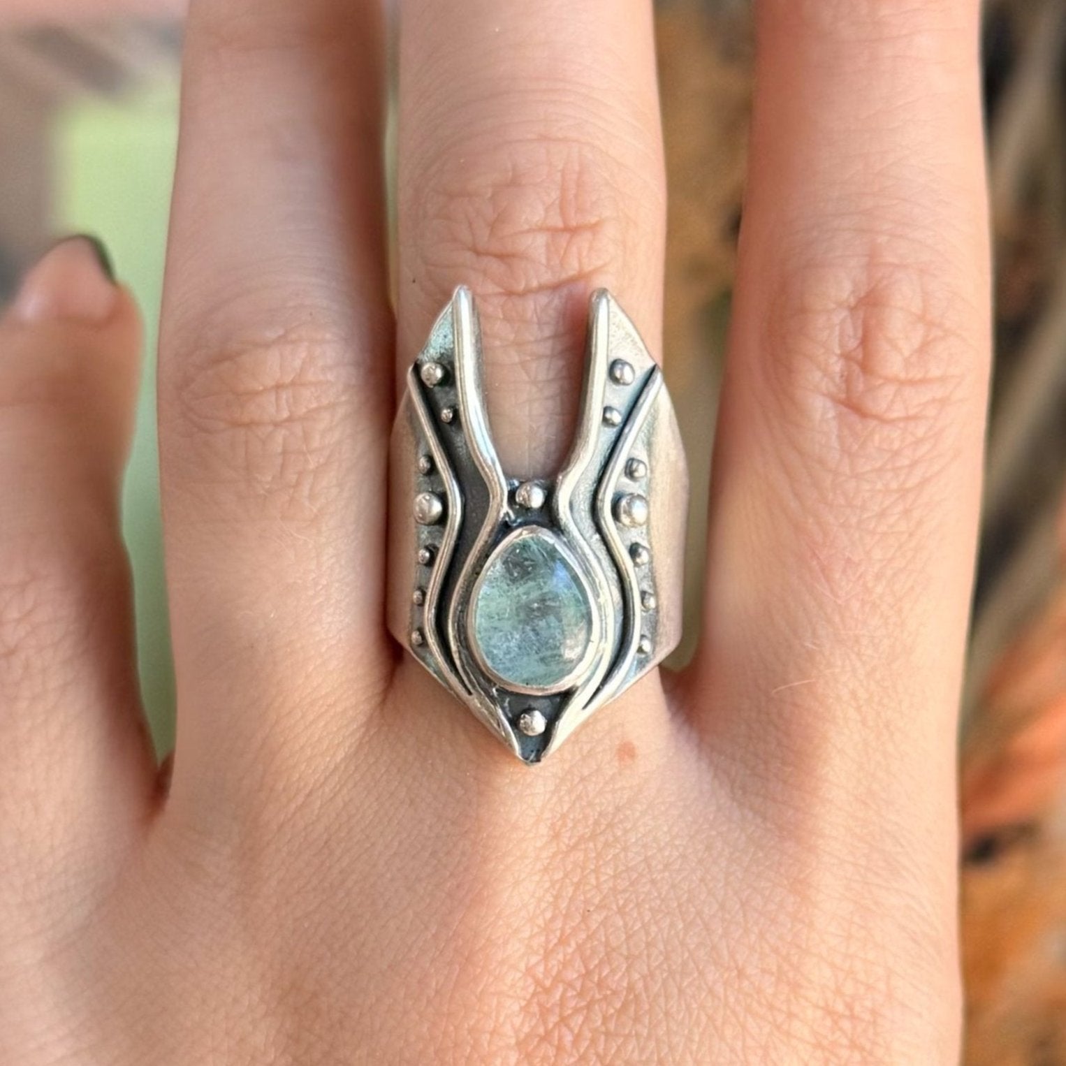 Best Sellers – Acid Queen Jewelry